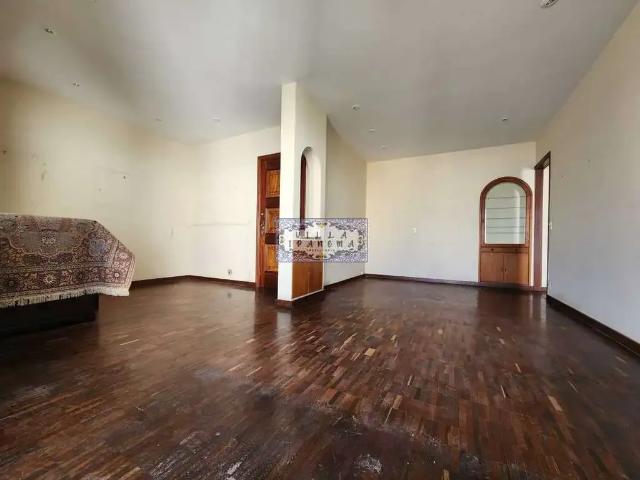 Apartamento para Venda em Rio de Janeiro/RJ Ipanema 3 Quartos