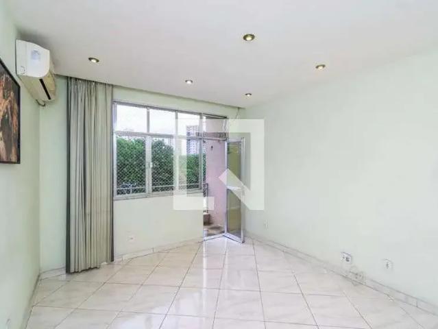 Apartamento para Venda em Rio de Janeiro/RJ Irajá 3 Quartos