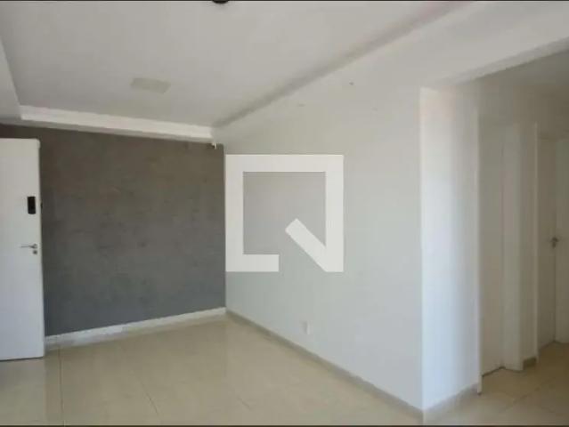 Apartamento para Venda em Rio de Janeiro/RJ Irajá 3 Quartos