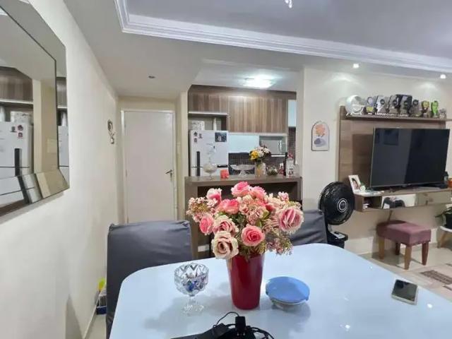 Apartamento para Venda em Rio de Janeiro/RJ Irajá 3 Quartos