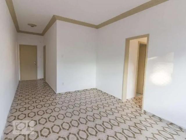 Apartamento para Venda em Rio de Janeiro/RJ Irajá 3 Quartos
