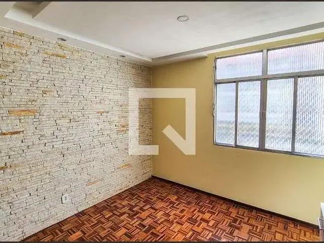 Apartamento para Venda em Rio de Janeiro/RJ Irajá 3 Quartos