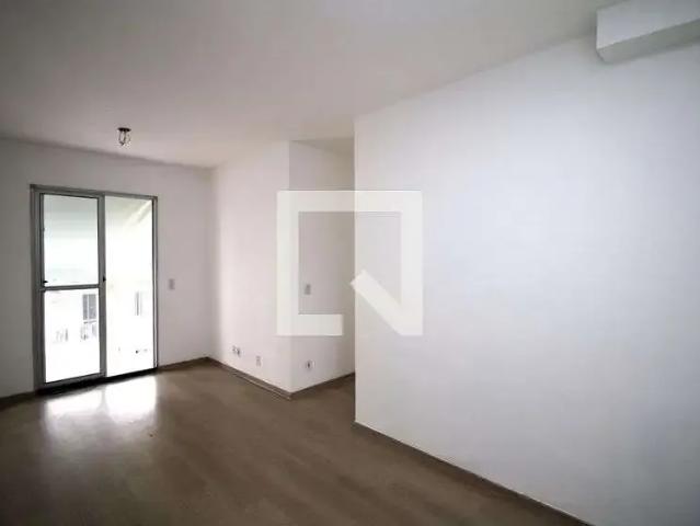 Apartamento para Venda em Rio de Janeiro/RJ Irajá 3 Quartos