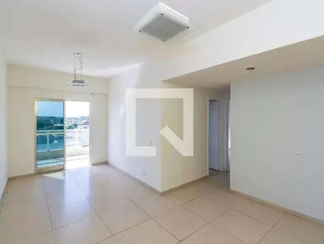 Apartamento para Venda em Rio de Janeiro/RJ Irajá 3 Quartos