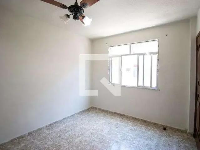Apartamento para Venda em Rio de Janeiro/RJ Irajá 3 Quartos