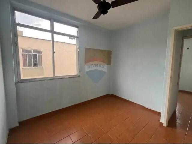 Apartamento para Venda em Rio de Janeiro/RJ Irajá 3 Quartos