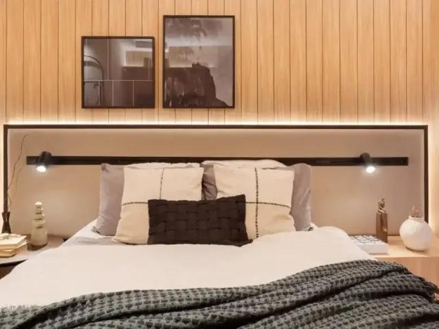 Apartamento para Venda em Rio de Janeiro/RJ Irajá 3 Quartos