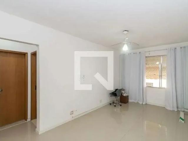 Apartamento para Venda em Rio de Janeiro/RJ Irajá 1 Quartos