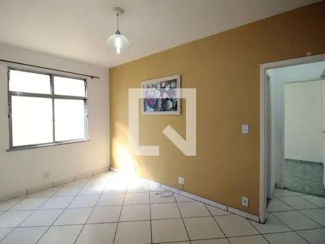 Apartamento para Venda em Rio de Janeiro/RJ Irajá 1 Quartos