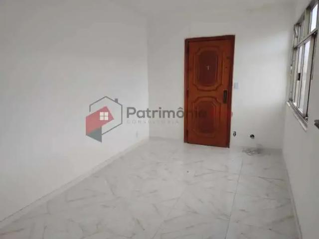 Apartamento para Venda em Rio de Janeiro/RJ Irajá 1 Quartos
