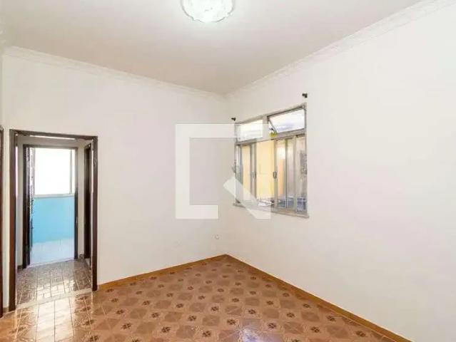 Apartamento para Venda em Rio de Janeiro/RJ Irajá 1 Quartos