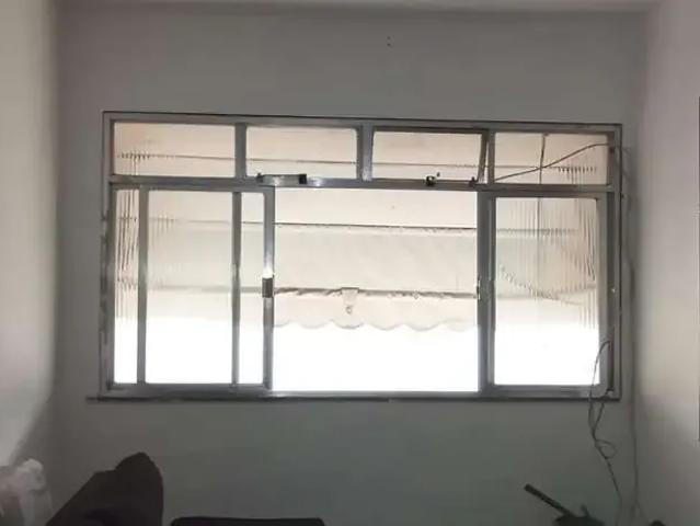 Apartamento para Venda em Rio de Janeiro/RJ Irajá 1 Quartos
