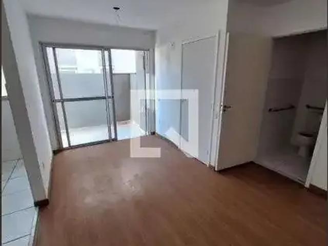 Apartamento para Venda em Rio de Janeiro/RJ Irajá 1 Quartos