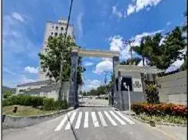Apartamento para Venda em Rio de Janeiro/RJ Irajá