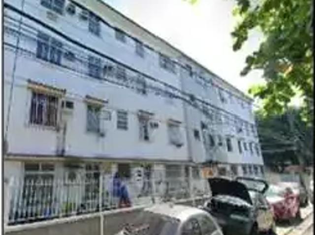 Apartamento para Venda em Rio de Janeiro/RJ Irajá