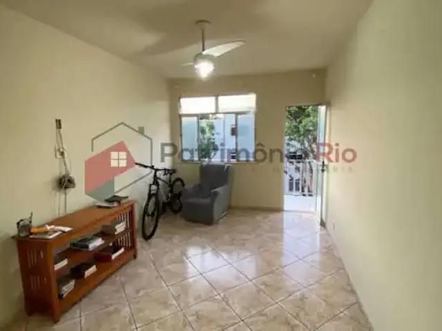Apartamento para Venda em Rio de Janeiro/RJ Irajá 2 Quartos