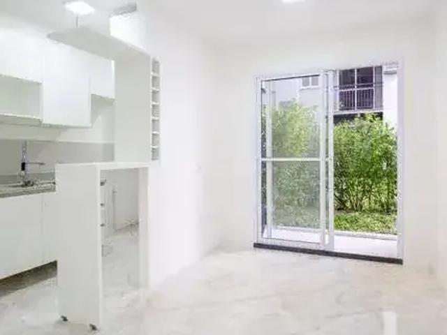 Apartamento para Venda em Rio de Janeiro/RJ Irajá 2 Quartos