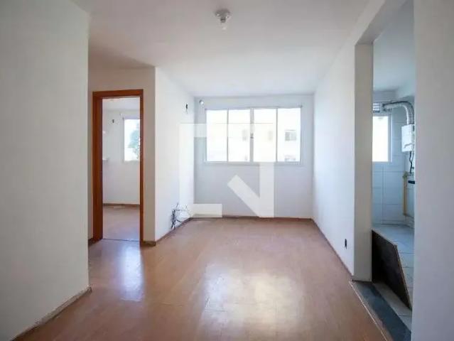 Apartamento para Venda em Rio de Janeiro/RJ Irajá 2 Quartos