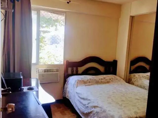 Apartamento para Venda em Rio de Janeiro/RJ Irajá 2 Quartos