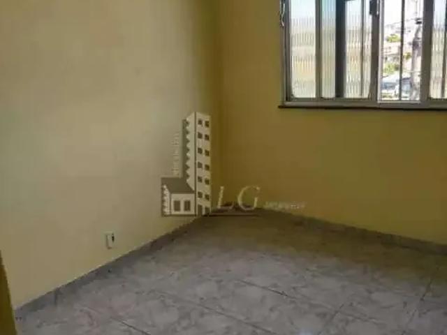 Apartamento para Venda em Rio de Janeiro/RJ Irajá 2 Quartos
