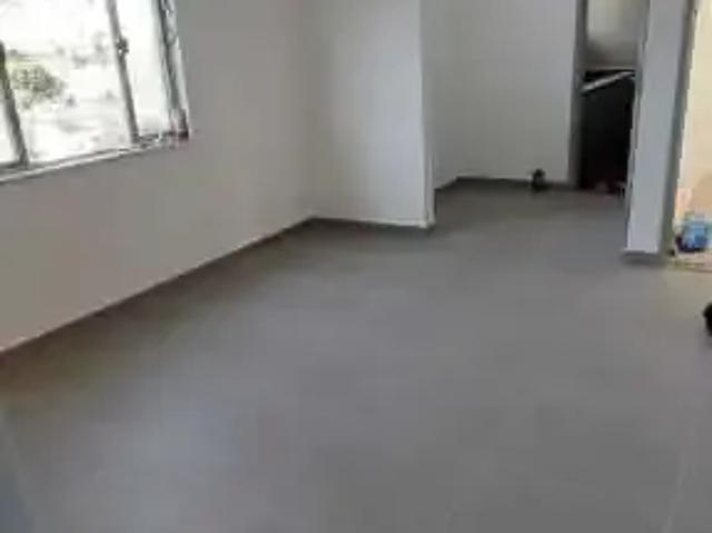 Apartamento para Venda em Rio de Janeiro/RJ Irajá 2 Quartos