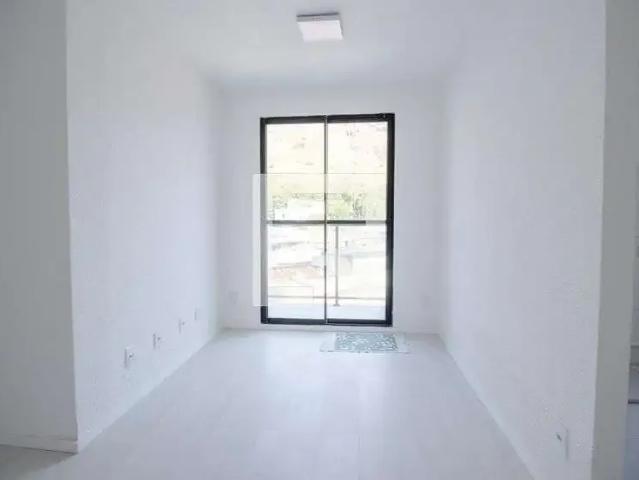 Apartamento para Venda em Rio de Janeiro/RJ Irajá 2 Quartos