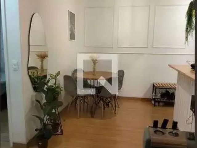 Apartamento para Venda em Rio de Janeiro/RJ Irajá 2 Quartos