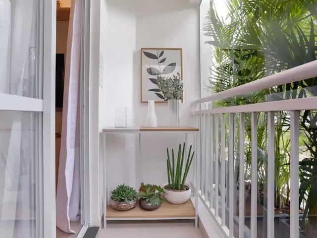 Apartamento para Venda em Rio de Janeiro/RJ Irajá 2 Quartos