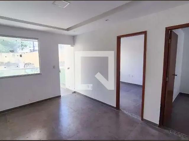 Apartamento para Venda em Rio de Janeiro/RJ Irajá 2 Quartos