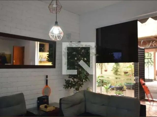 Apartamento para Venda em Rio de Janeiro/RJ Irajá 2 Quartos