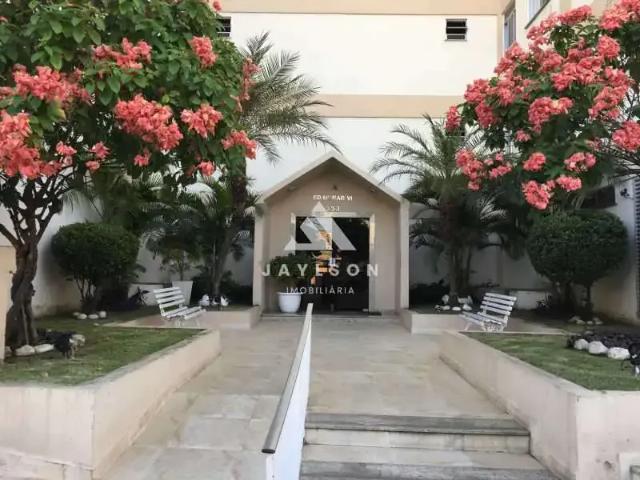 Apartamento para Venda em Rio de Janeiro/RJ Irajá 2 Quartos