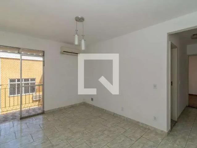 Apartamento para Venda em Rio de Janeiro/RJ Irajá 2 Quartos