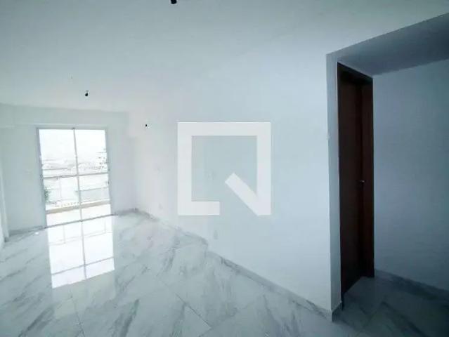 Apartamento para Venda em Rio de Janeiro/RJ Irajá 2 Quartos