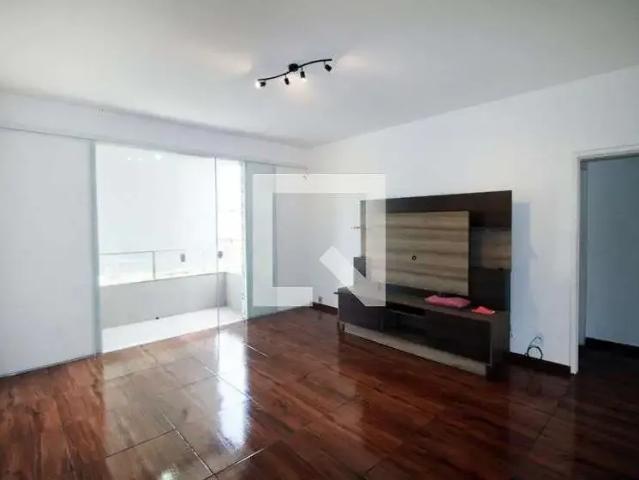 Apartamento para Venda em Rio de Janeiro/RJ Irajá 2 Quartos