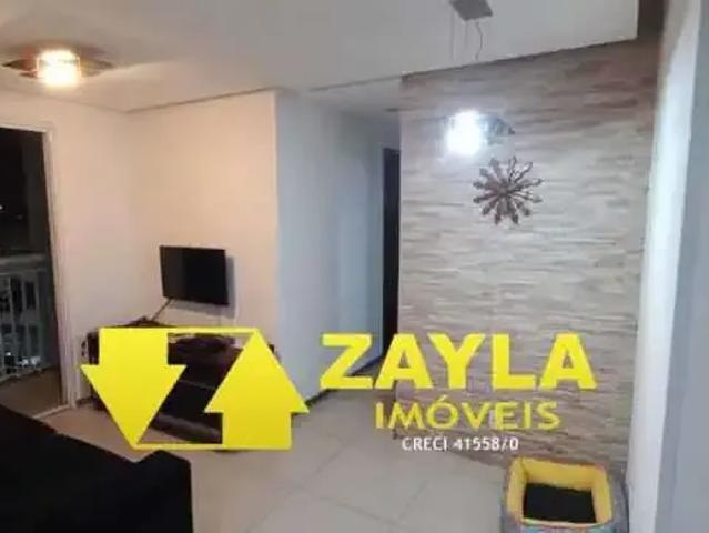 Apartamento para Venda em Rio de Janeiro/RJ Irajá 2 Quartos