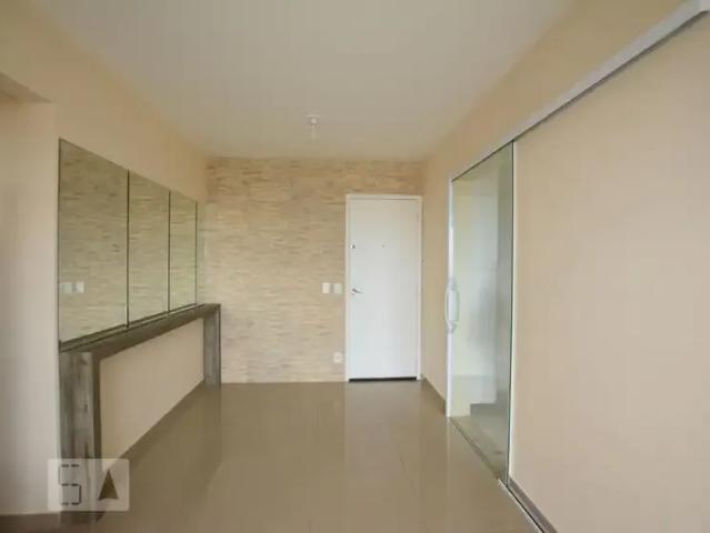 Apartamento para Venda em Rio de Janeiro/RJ Irajá 2 Quartos