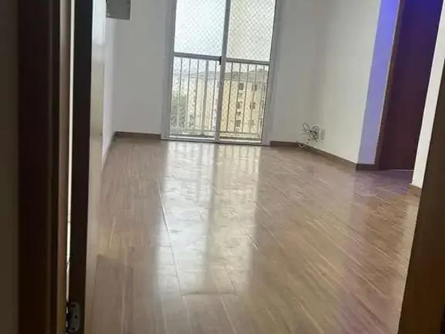 Apartamento para Venda em Rio de Janeiro/RJ Irajá 2 Quartos