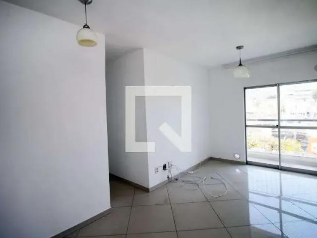 Apartamento para Venda em Rio de Janeiro/RJ Irajá 2 Quartos