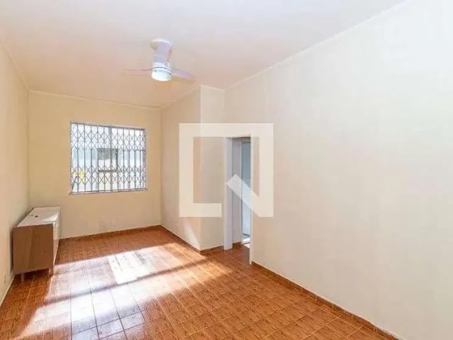 Apartamento para Venda em Rio de Janeiro/RJ Irajá 2 Quartos