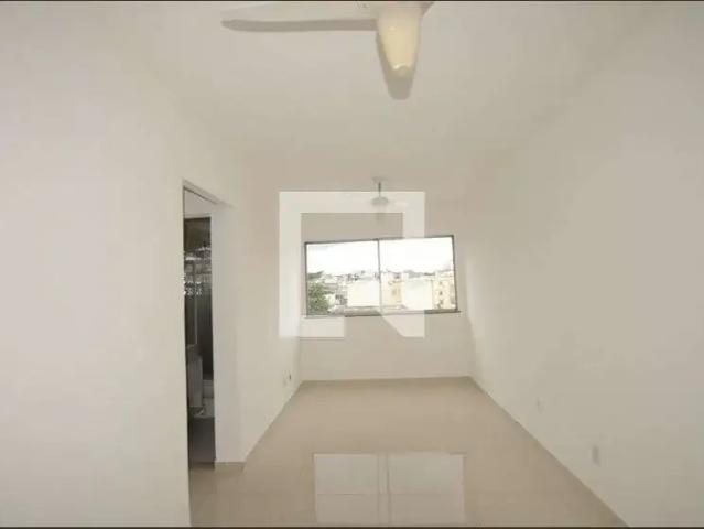 Apartamento para Venda em Rio de Janeiro/RJ Irajá 2 Quartos
