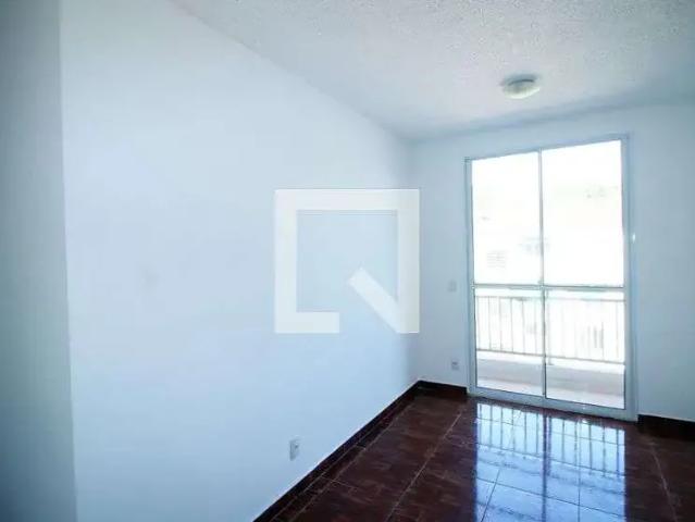 Apartamento para Venda em Rio de Janeiro/RJ Irajá 2 Quartos