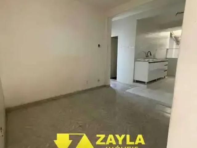 Apartamento para Venda em Rio de Janeiro/RJ Irajá 2 Quartos