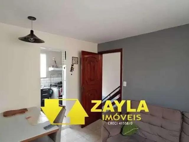 Apartamento para Venda em Rio de Janeiro/RJ Irajá 2 Quartos