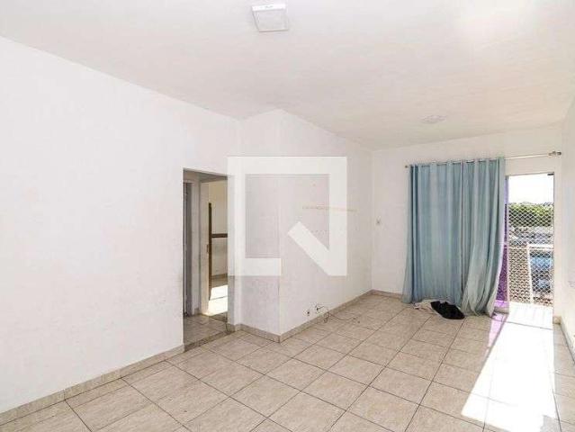 Apartamento para Venda em Rio de Janeiro/RJ Irajá 2 Quartos