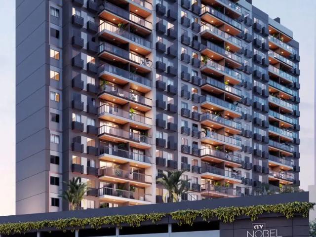 Apartamento para Venda em Rio de Janeiro/RJ Irajá 2 Quartos