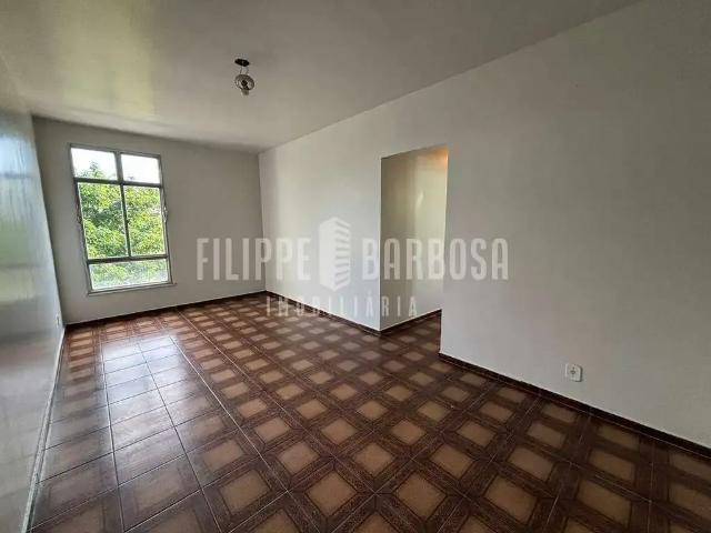 Apartamento para Venda em Rio de Janeiro/RJ Irajá 2 Quartos