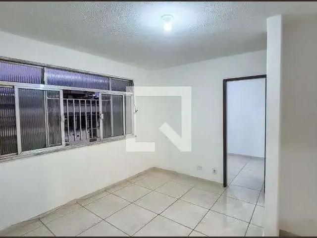 Apartamento para Venda em Rio de Janeiro/RJ Irajá 2 Quartos