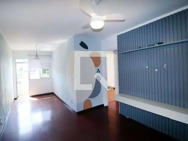 Apartamento para Venda em Rio de Janeiro/RJ Irajá 2 Quartos