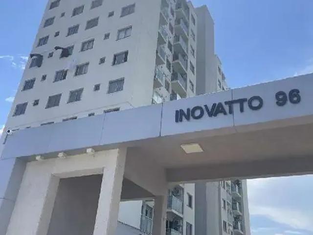 Apartamento para Venda em Rio de Janeiro/RJ Irajá 2 Quartos