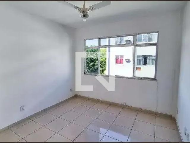 Apartamento para Venda em Rio de Janeiro/RJ Irajá 2 Quartos